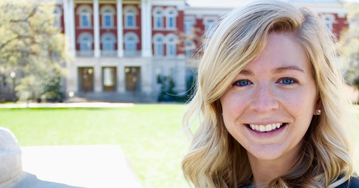 Miss. Rutledge’s Third Grade Class: About Miss Rutledge