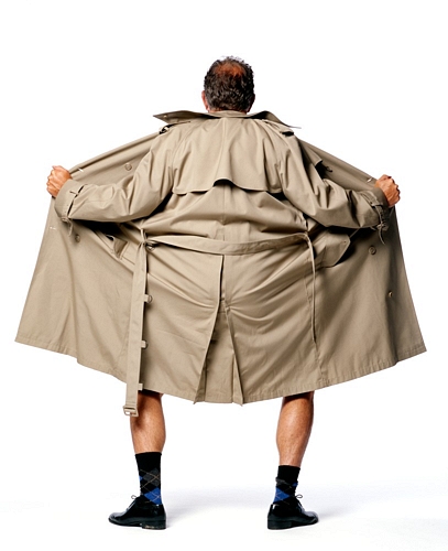 A DAILY LIFE: Facebook Flasher