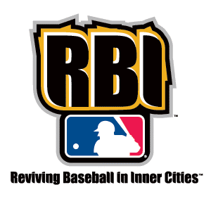 Reviving Baseball in Inner Cities (RBI)