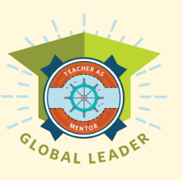 The Goal-Minded, Globally Connected Educator: How to Keep Motivation Alive