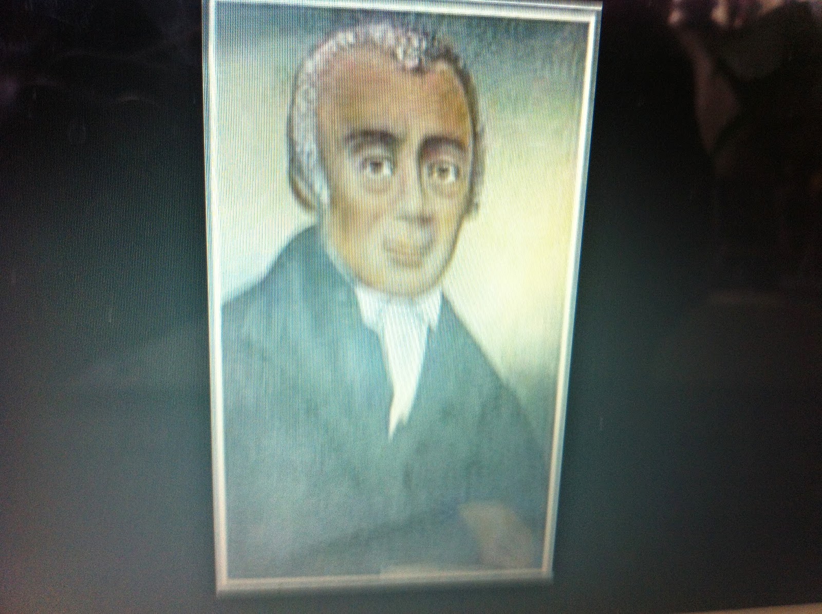 THE BLACK SOCIAL HISTORY:: BLACK SOCIAL HISTORY : AFRICAN AMERICAN ...