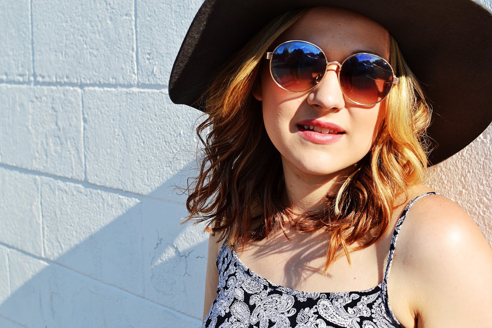 payton marie: EMILY - STYLIZED SHOOT // OKLAHOMA PORTRAIT PHOTOGRAPHER