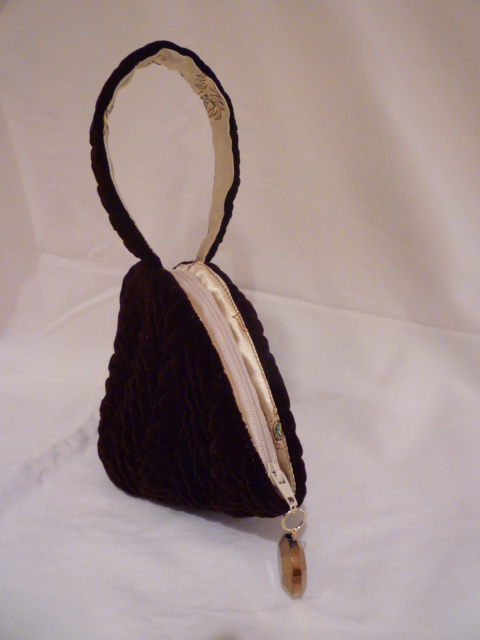 Rhonda's Creative Life: Fabulous Free Pattern Friday