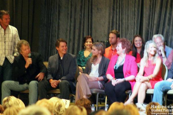 Friends of Michael Cole and fans of The Mod Squad.: General Hospital ...