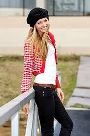 Dana marks photos - Telugu Cinema Samacharam