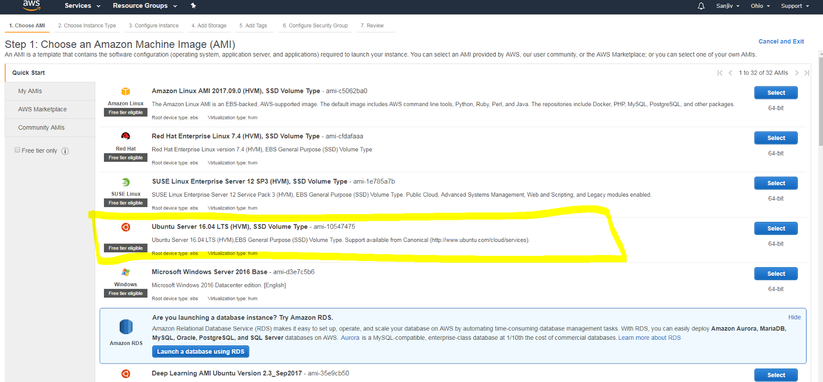 How to Configure an Apache Hadoop Cluster on AWS EC2 - Technology Redirect