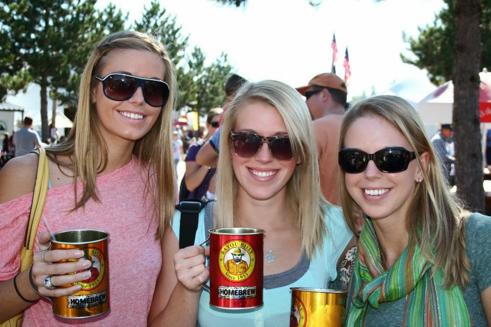 the evolution of sisters - Loving Life Moore