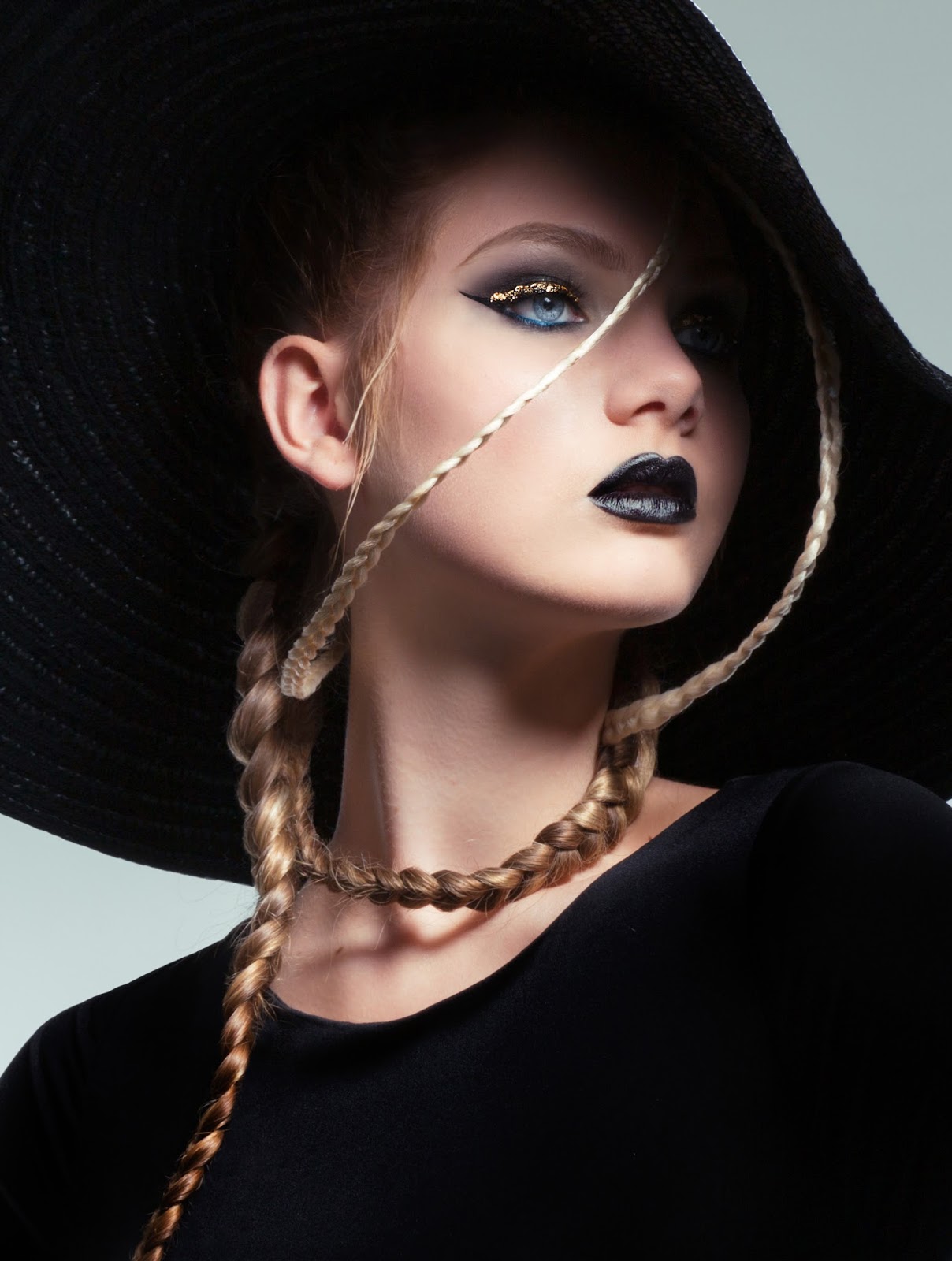 Jennifer Ellis: Yes, Quit Your Day Job and Pursue Your Passion