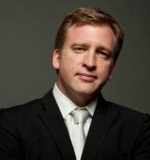 Coalition for Public Education/Coalición por la Educación Pública