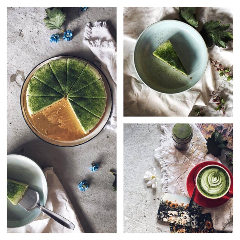 The Coffee Code@ Sibu, Sarawak