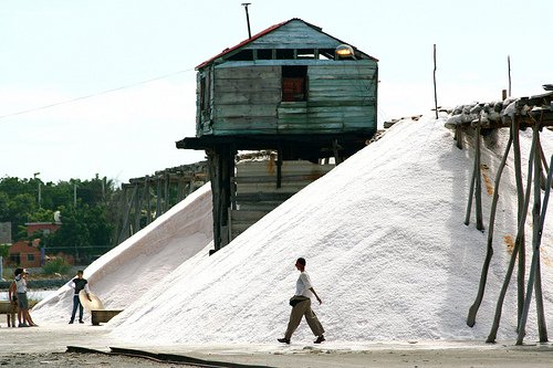 RAFEMIOSCAEL: CONOCE TU PAIS. PROVINCIA PERAVIA.