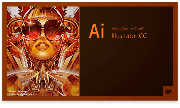 Free download adobe illustrator 2015 - lasopagiga