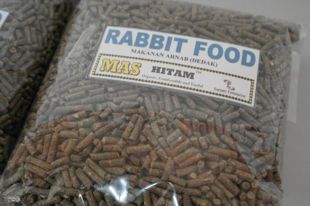 rocky's bru: Dedak and the ABC