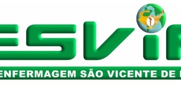 Mangue Sociológico: Sociedade, Cultura e Subjetividade ( FESVIP)