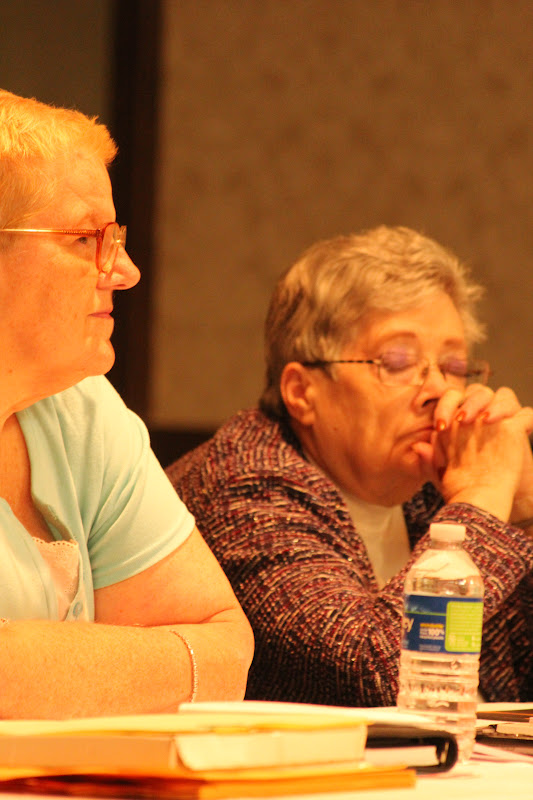 My Year as Miss North Coast: Miss Greater Cleveland & Miss Cuyahoga ...