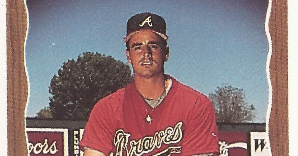 The Greatest 21 Days: Tom Rizzo, Mental Part - 3246