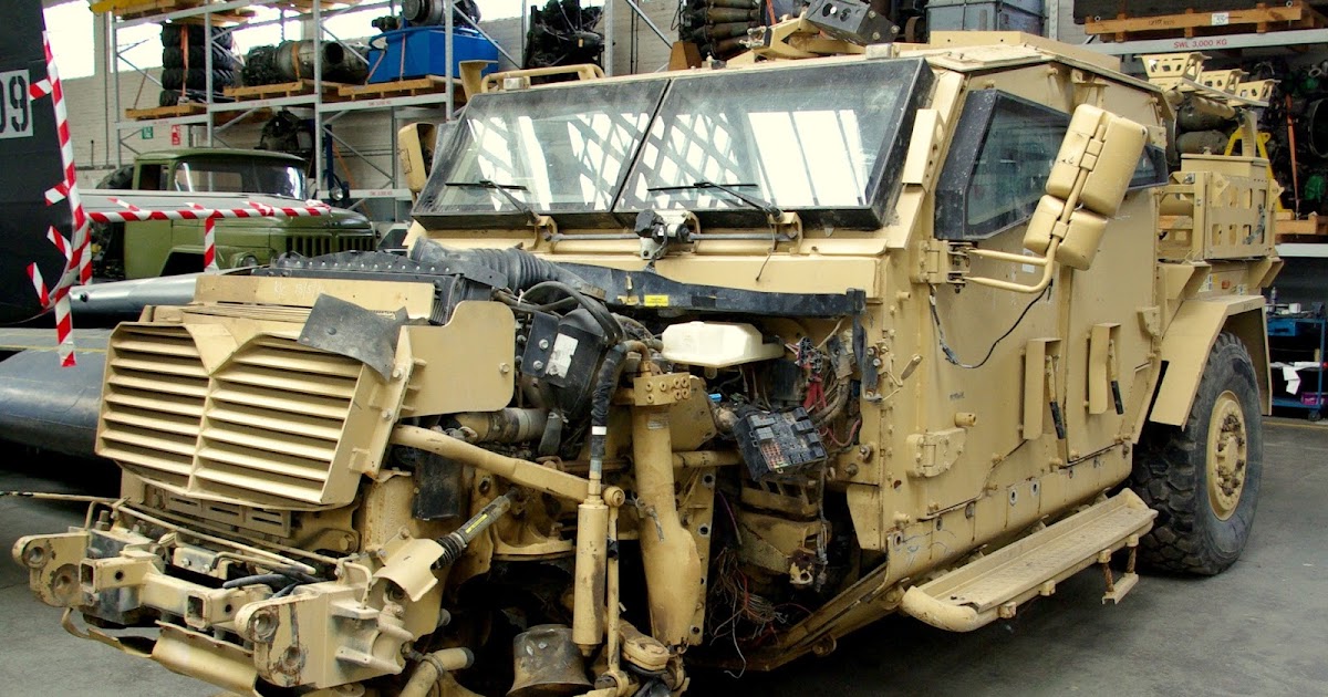 IMAGECAPTURER.: MILITARY VEHICLES #4.