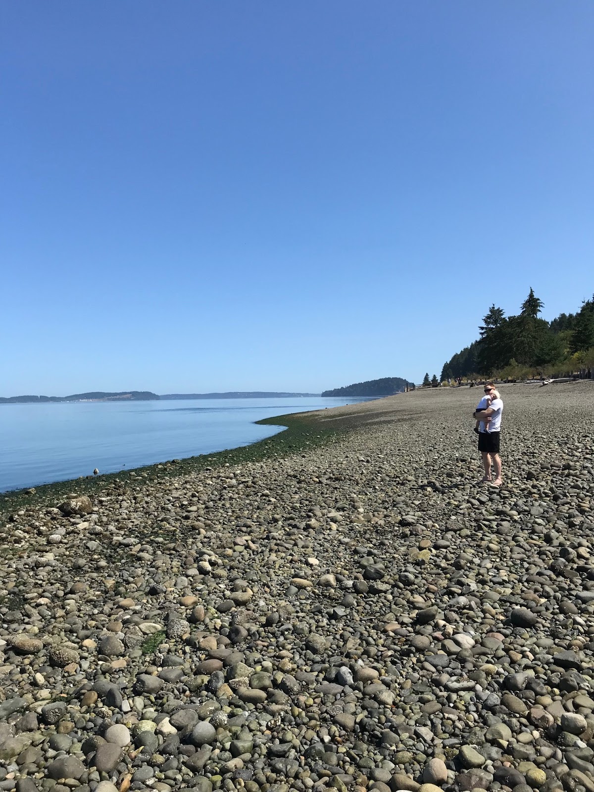 keeping the weekend vibe going - Loving Life Moore