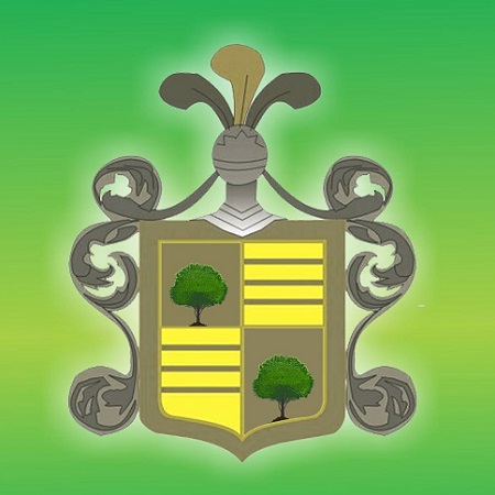 Municipalidad Distrital de Motupe (Lambayeque) en Motupe