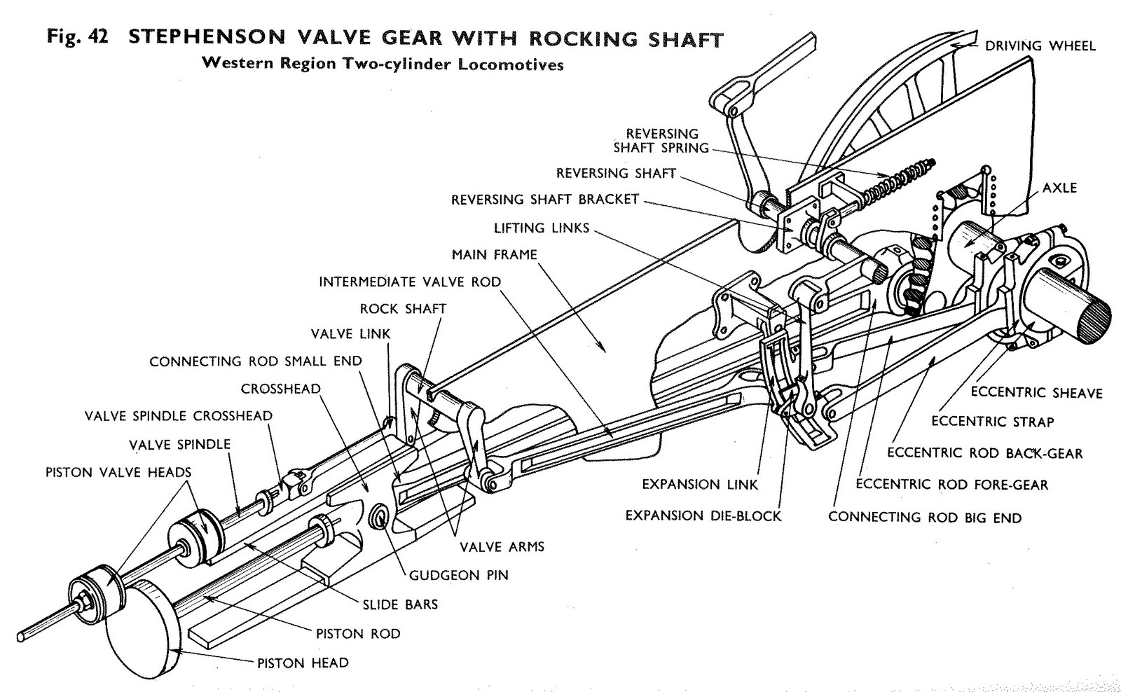 Jan Ford's World: Battlefield Line 'Santa' Trains 2021