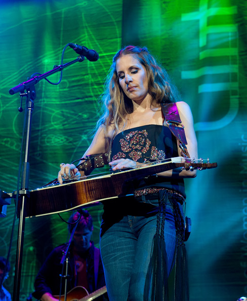 cleveland854321: SOMETIMES, LATE AT NIGHT, AFTER THE SNOW FELL