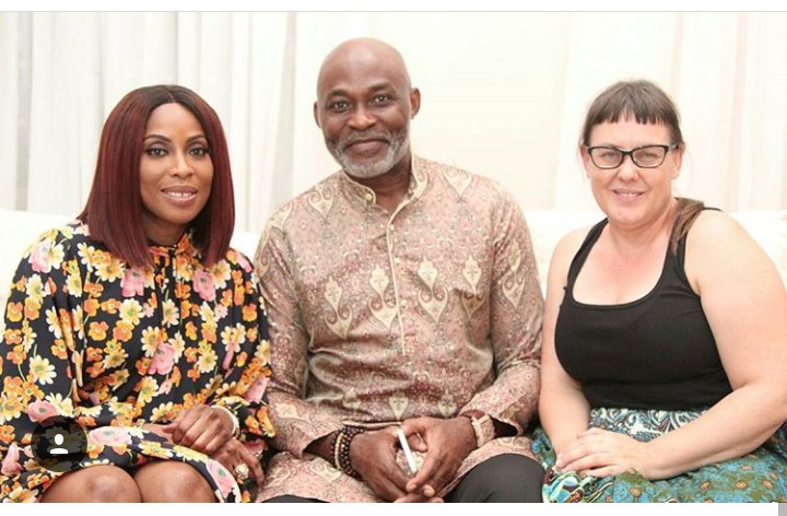 RMD SET TO LAUNCH NEW FAMILY COMEDY SERIES TAGGED MR X! - GLANCE ...