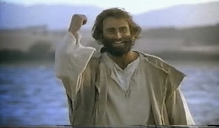 BRUCE MARCHIANO FILMS: ESPECIAL SEMANA SANTA. VEA EN LINEA: "EL ...