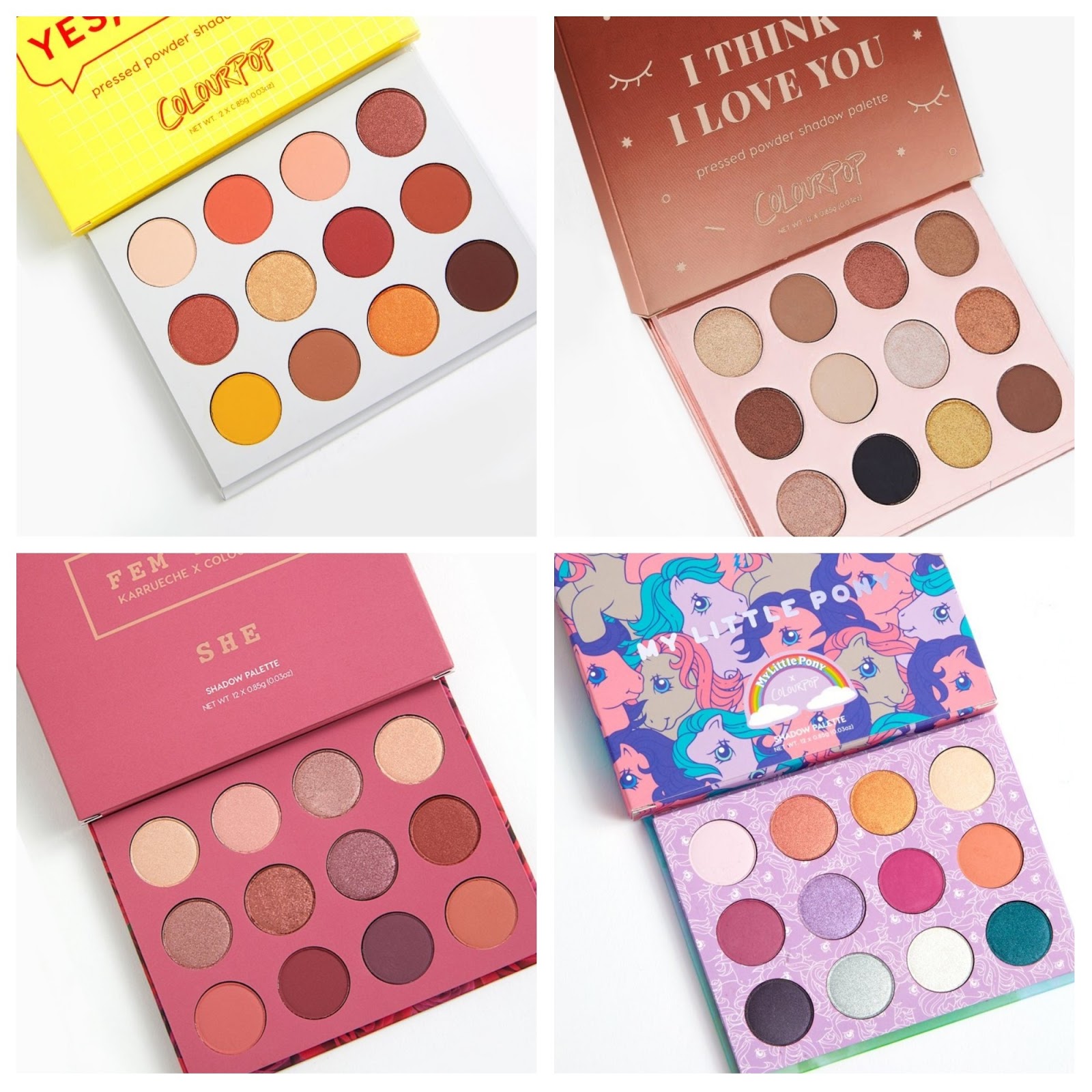 No es fácil ser Minitah