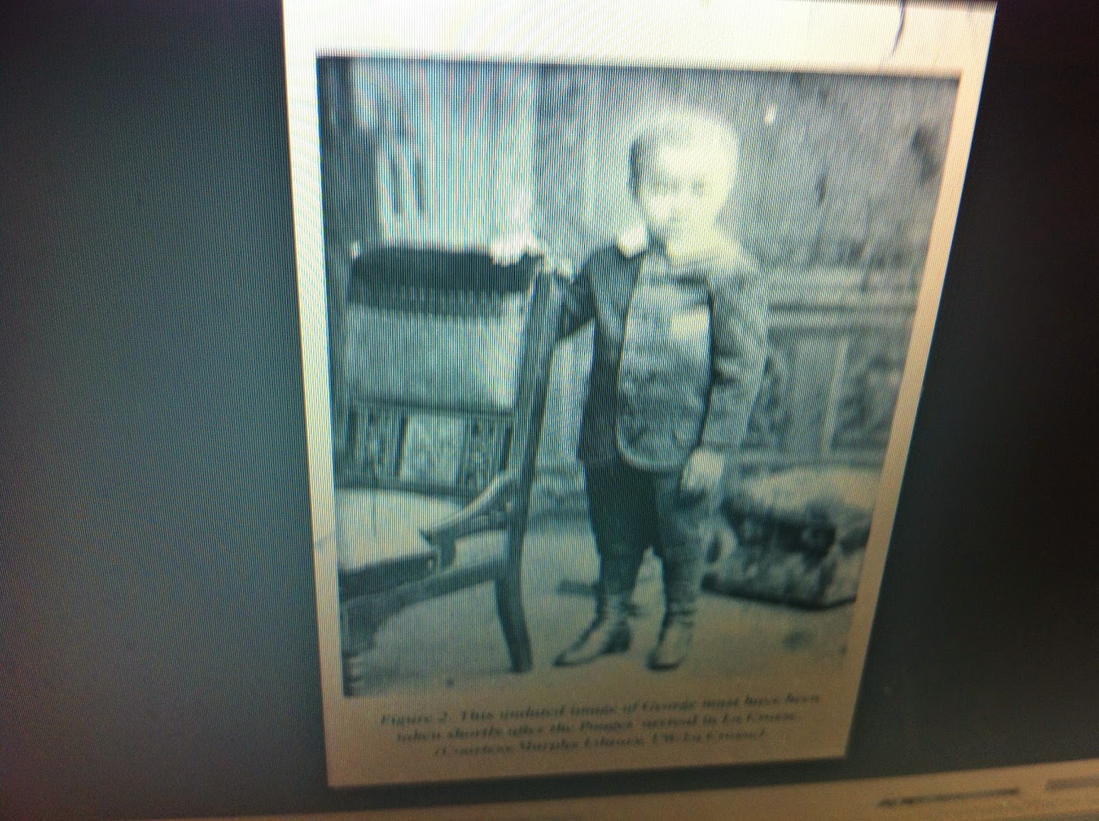 THE BLACK SOCIAL HISTORY:: BLACK SOCIAL HISTORY : AFRICAN AMERICAN ...