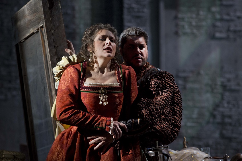 L'orecchio di Dioniso: Il prossimo 17 maggio Riccardo Muti dirige il ...