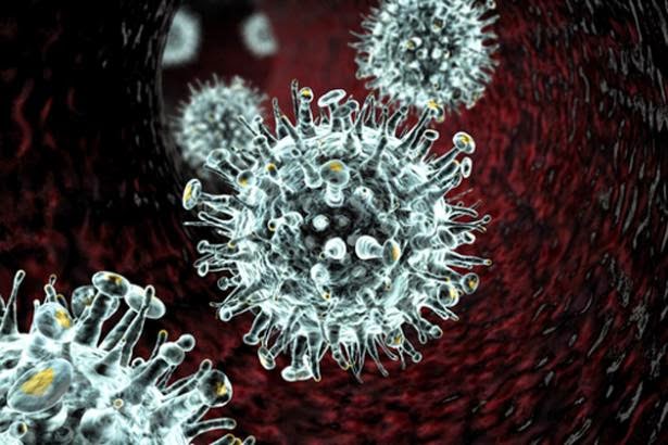 Genomics, Medicine, and Pseudoscience: Should the government allow ...