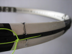 mulia sport online: Raket Yonex New