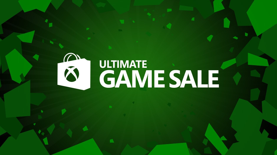 Когда будут скидки на игры в Xbox Marketplace: расписание распродаж