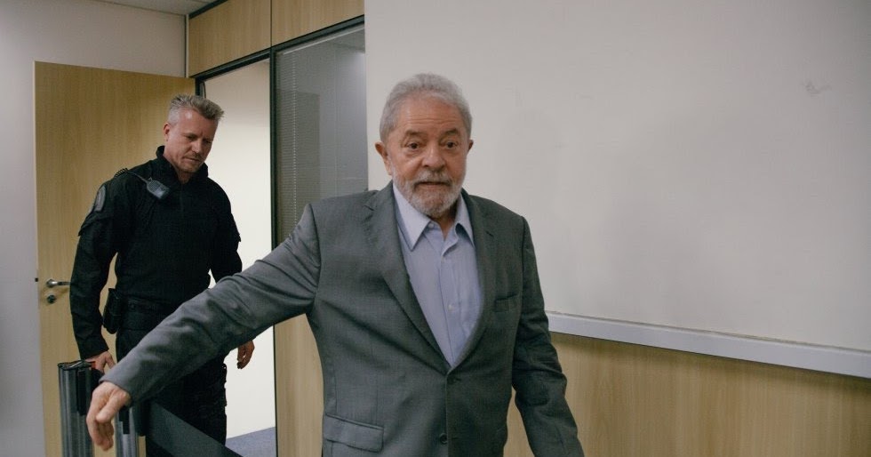 Opinión / Lula sobre Venezuela: ¿error o "guerra económica"?/ Víctor ...