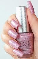 OPI Designer Series | OBS