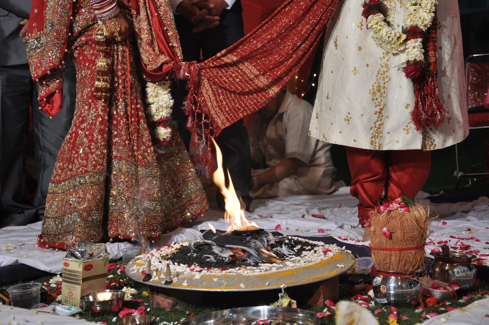 PAV-photoart: mangal phere {pav-photoart.blockspot.com}