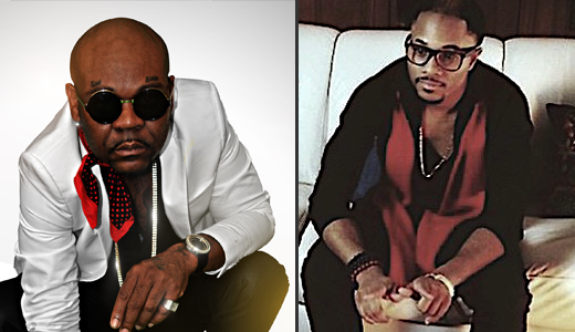 Prism Marketing Consultants: Future Fambo at Odds With U.S Record Label ...