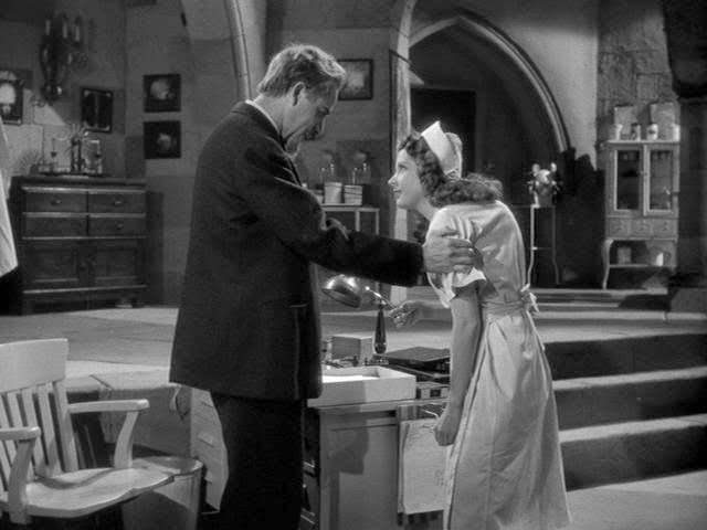 LimerWrecks: R.I.P. Jane "Poni" Adams