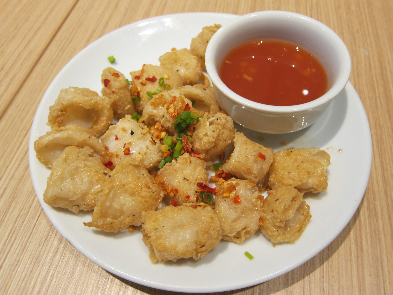 Lutong Cavite : Lutong Cavite's Yummy Food and Drink Discoveries 2017