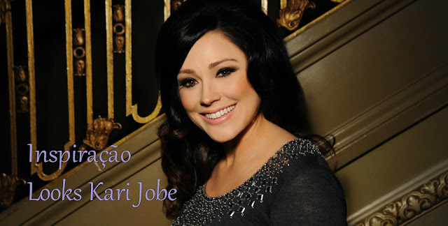 Garota, Era Uma Vez: agosto 2016