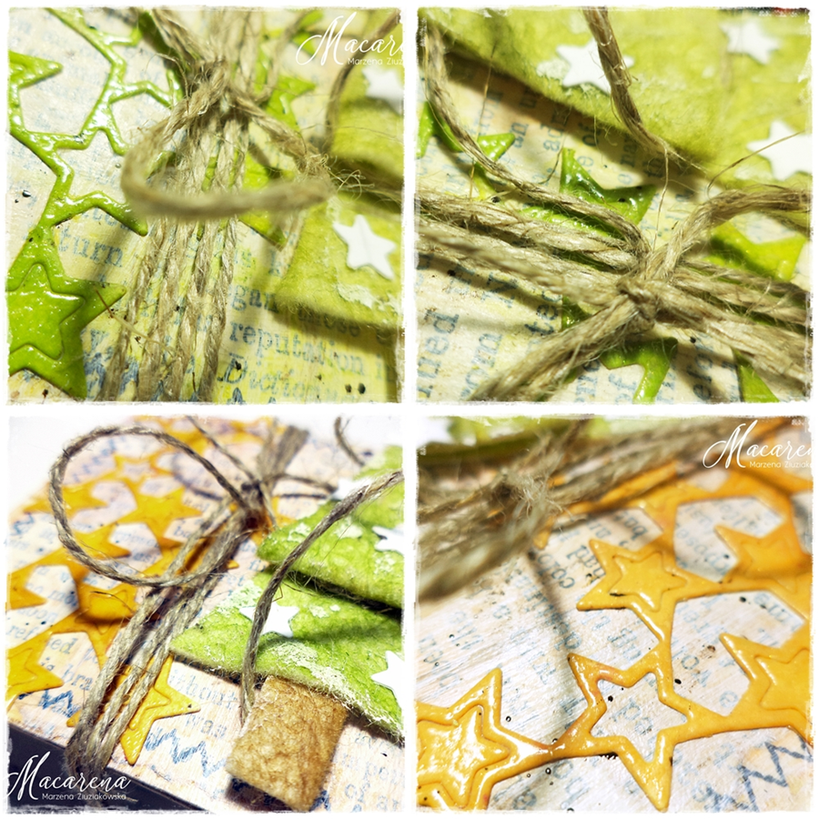 macarena-creativa: Christmas Gifts