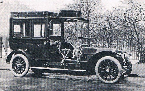 autos - photos: 9 août 2012