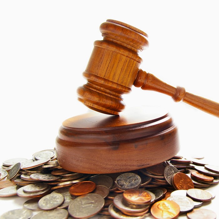 SSO5: Expectativas de Legislación Fiscal