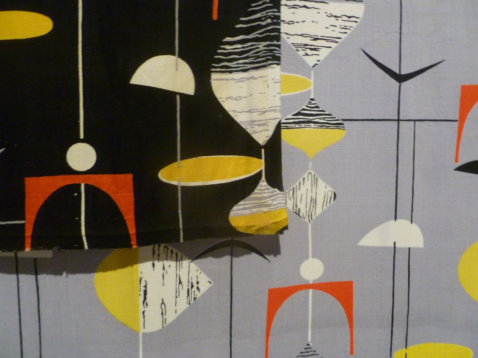 fredbutlerstyle: Tues 17th April: "Designing Women: Post - War British ...