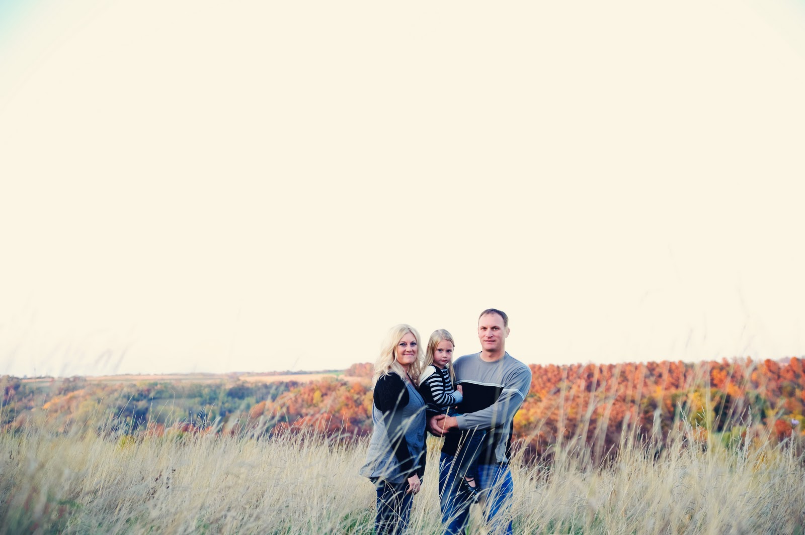 Melissa Revels Photography Tracy Tim Taylor
