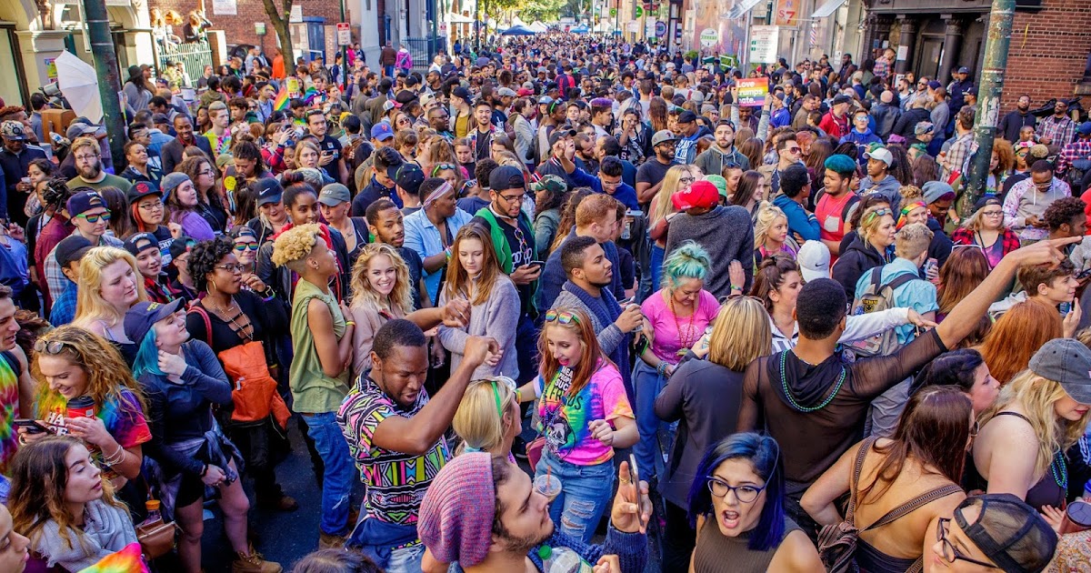 The Movie Sleuth: News: 2018 Outfest Los Angeles LGBT Film Festival ...