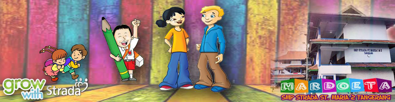 Membuat Huruf/Angka Putus-putus ~ BLOG PEMBELAJARAN