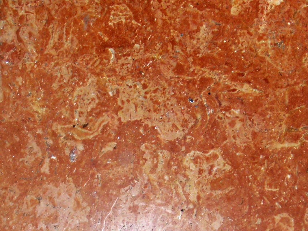 Batu Alam Marmer Bali Denpasar | Batu Alam Di Denpasar Bali