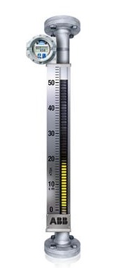 The Swanson Flo Blog: February 2017