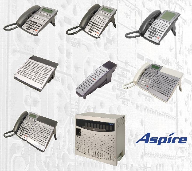 Cara Kerja Telpon ~ Belajar Komputer